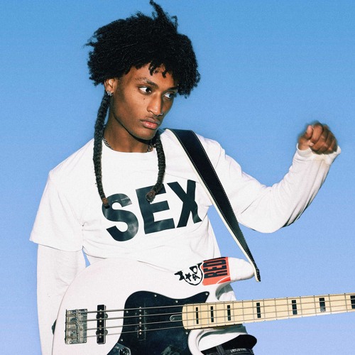 Stream REDD. music | Listen to songs, albums, playlists for free on ...