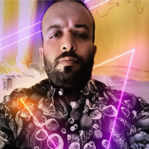 Stream Mostafa Tefa music | Listen to songs, albums, playlists for free ...