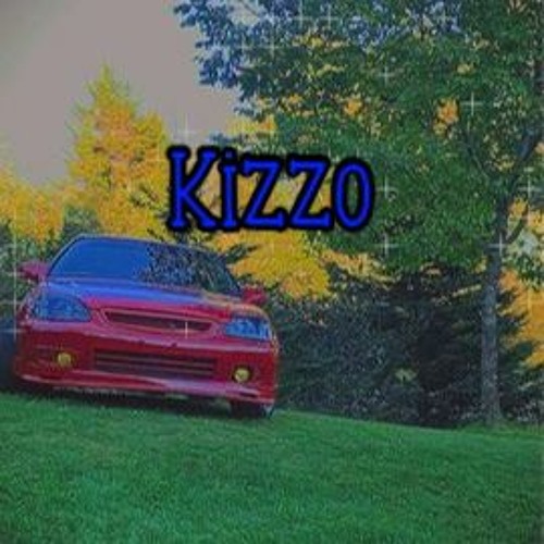 Stream Kizzo music | Listen to songs, albums, playlists for free on ...