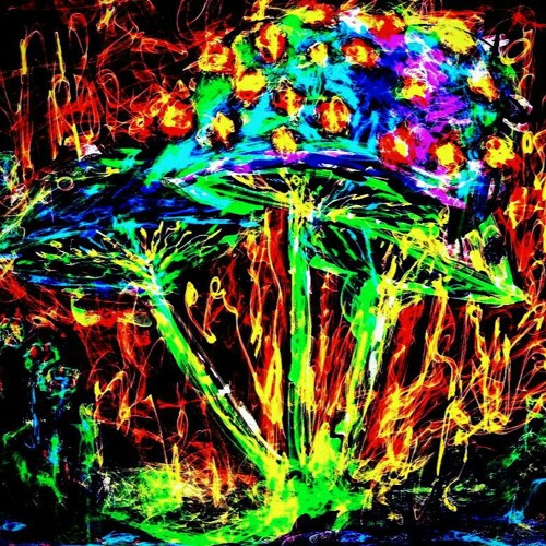 Stream Aaron music | Listen to songs, albums, playlists for free on ...