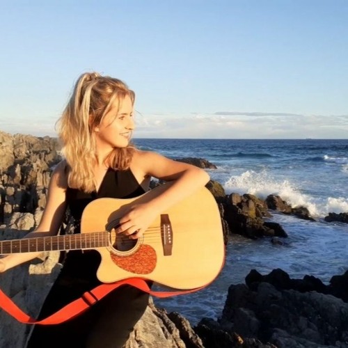 Stream Anja music | Listen to songs, albums, playlists for free on ...