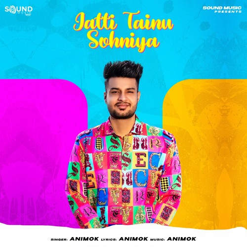 Stream Animok music | Listen to songs, albums, playlists for free on ...