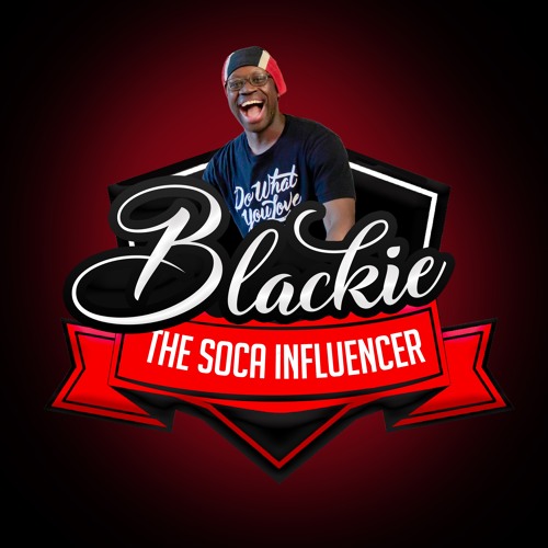 Stream Blackie Chan music | Listen to songs, albums, playlists for free ...