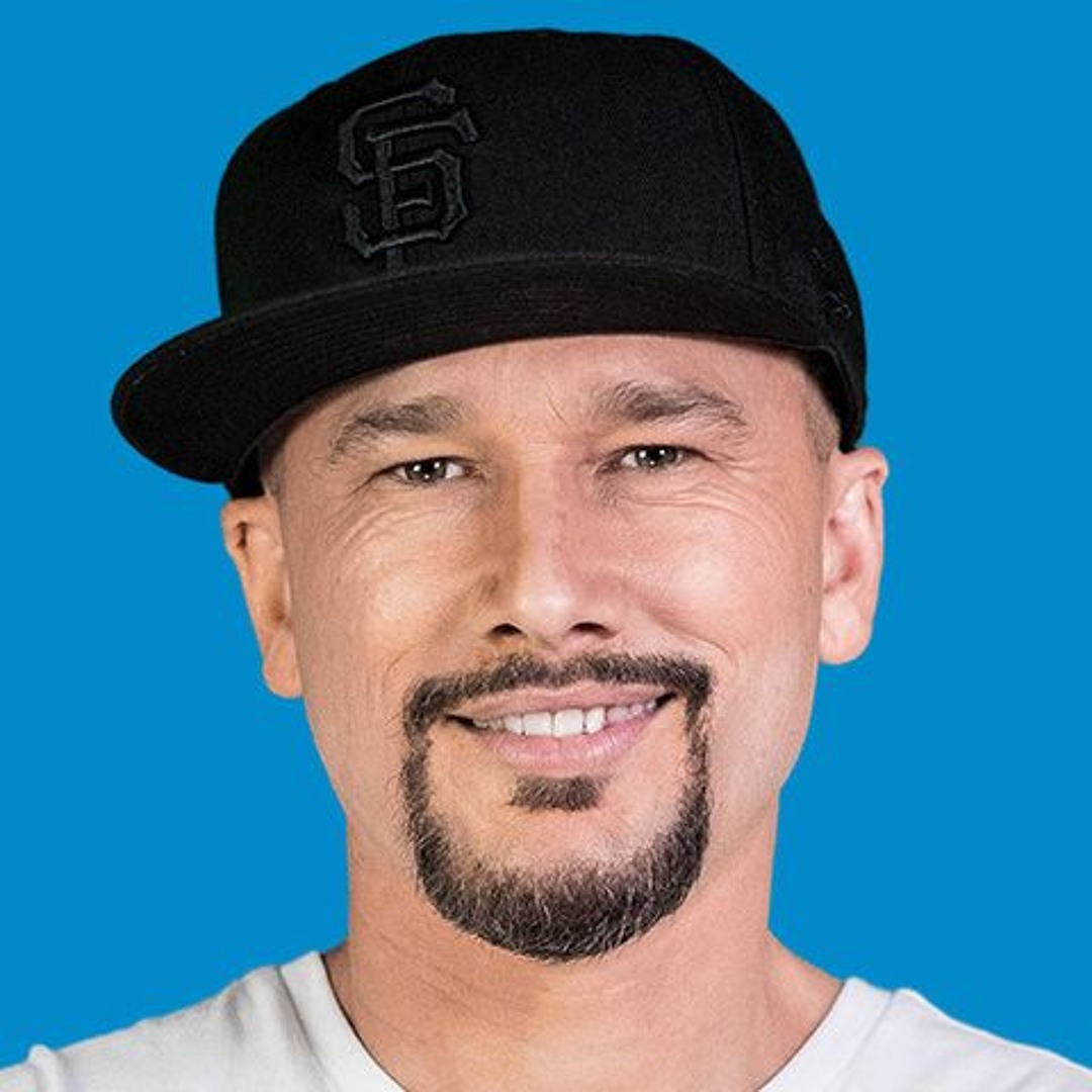 Stream 8 You Gotta Move Jam Track By Harmonica Listen Online For