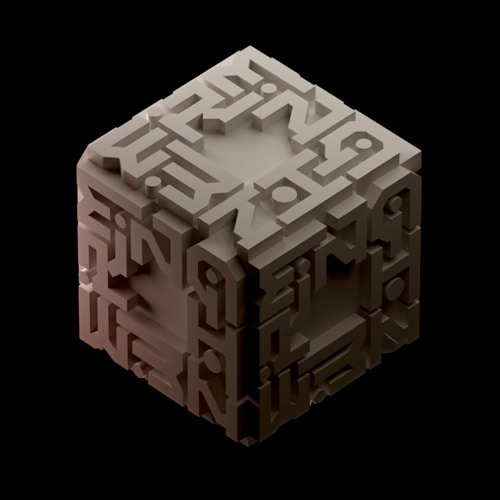 John Digweed & Cevin Fisher - Transitions 982 2023-06-23