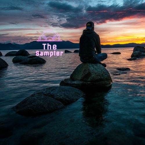 Stream The Sampler music | Listen to songs, albums, playlists for free ...