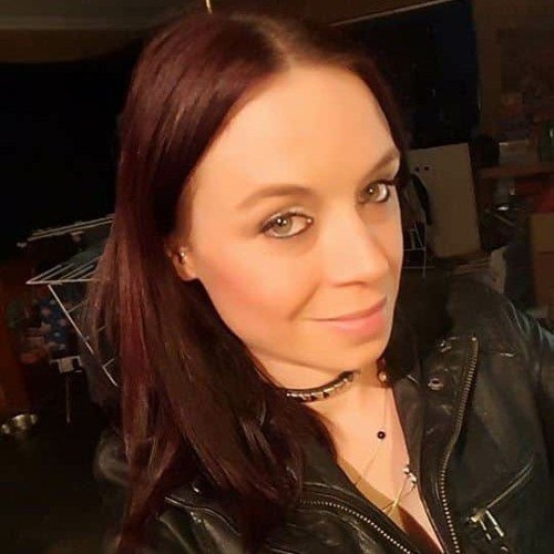 Stream Kryptik music | Listen to songs, albums, playlists for free on ...