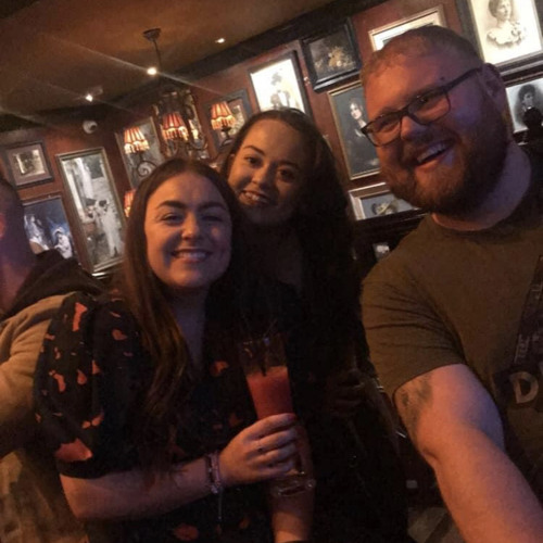 Stream Elliott Coffey music | Listen to songs, albums, playlists for ...