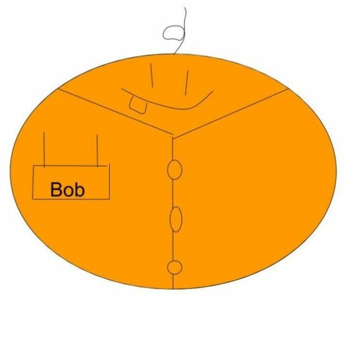 Stream tocob music music | Listen to songs, albums, playlists for free ...