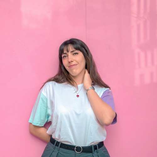 Stream Margo Madison music | Listen to songs, albums, playlists for ...