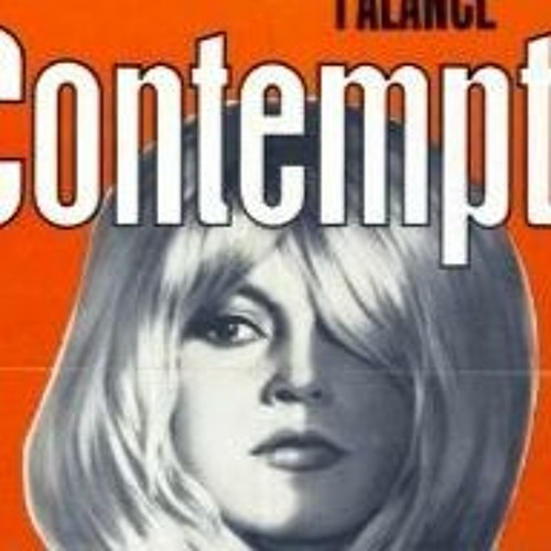 Stream Contempt music | Listen to songs, albums, playlists for free on ...