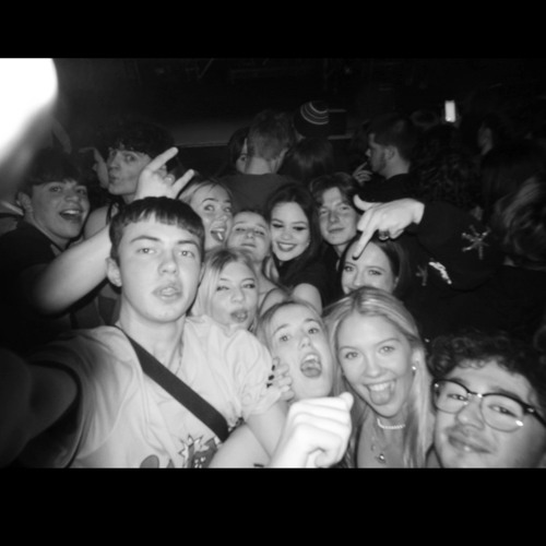 Stream tom dennison music | Listen to songs, albums, playlists for free ...