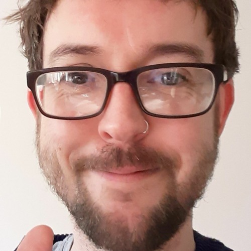 Stream Language Development - Ava McAuley by Steve St John's Elston ...