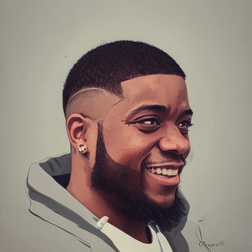 Stream Don't Lose It by Elisha "Platinum" Fletcher | Listen online for ...