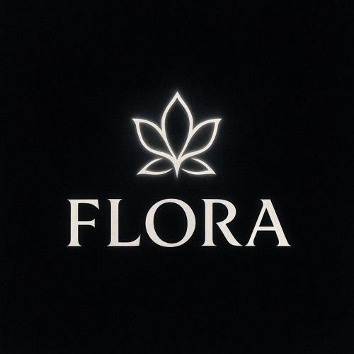 Stream FLORA music | Listen to songs, albums, playlists for free on SoundCloud