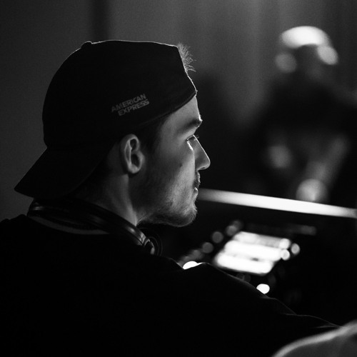 Stream DMIN music | Listen to songs, albums, playlists for free on ...