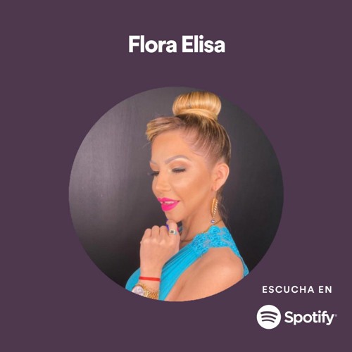 Stream Flora Elisa music | Listen to songs, albums, playlists for free ...