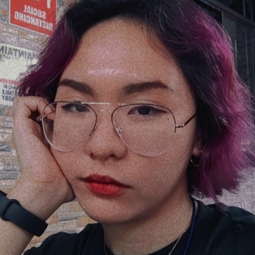 Stream Discord Guy by Blaire | Listen online for free on SoundCloud