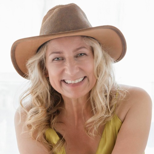 Stream Carla Porter music | Listen to songs, albums, playlists for free ...