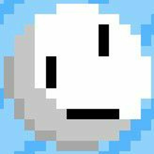 Stream Hi I Exist music | Listen to songs, albums, playlists for free ...