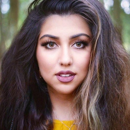 Stream Delsa Ghorbani music | Listen to songs, albums, playlists for ... Stream Delsa Ghorbani music | Listen to songs, albums, playlists for ...