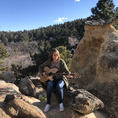 Stream Emma Stokes music | Listen to songs, albums, playlists for free ...