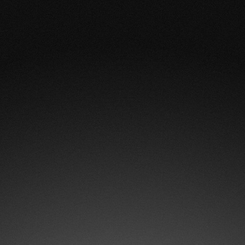 Stream 4jayy music | Listen to songs, albums, playlists for free on ...