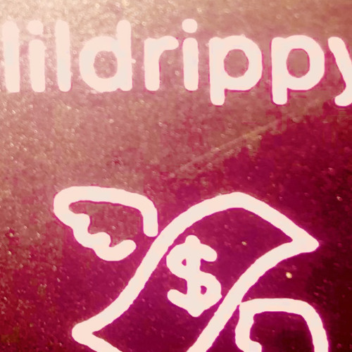 Stream Lil Drippy music | Listen to songs, albums, playlists for free ...