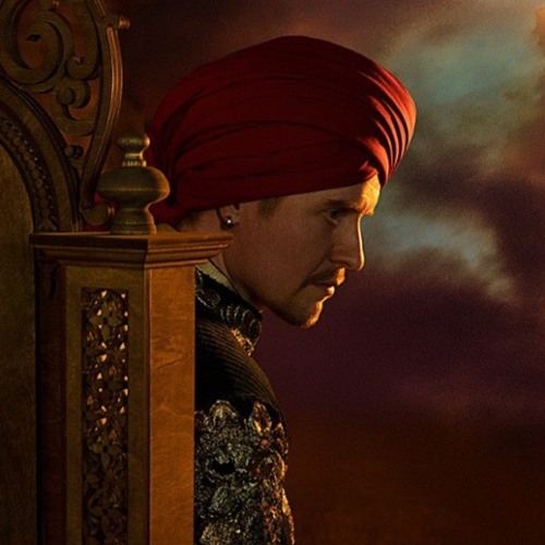 Stream RAJA RISHI music | Listen to songs, albums, playlists for free ...