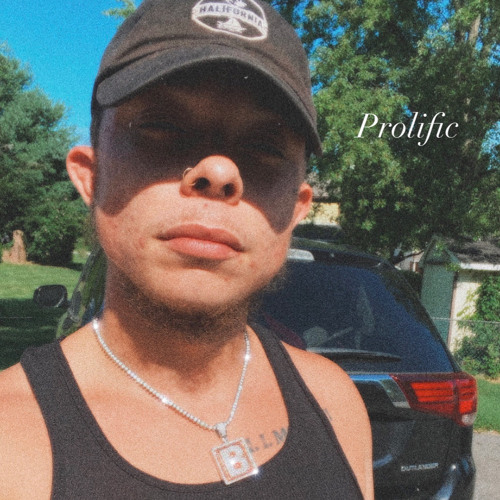 Stream ACE music | Listen to songs, albums, playlists for free on ...