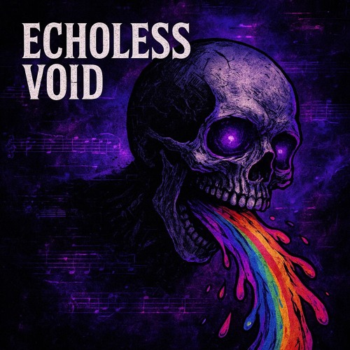 Stream Echoless Void music | Listen to songs, albums, playlists for free on SoundCloud
