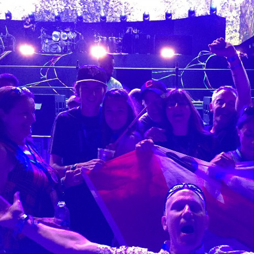 Stream DJ Cartier music | Listen to songs, albums, playlists for free ...