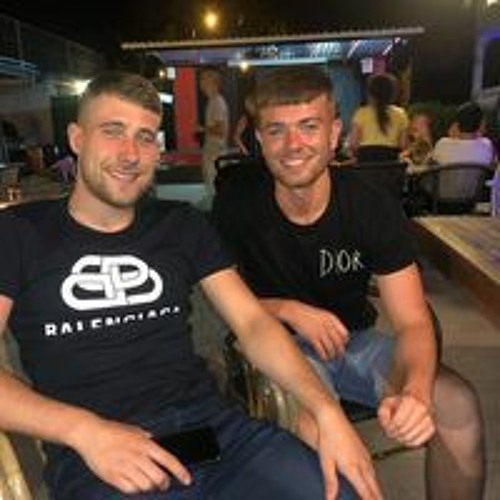 Stream Simon Broughton music | Listen to songs, albums, playlists for ...