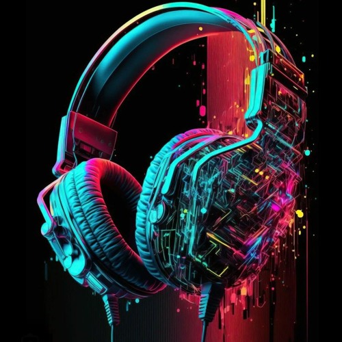 Stream Kelly Knight music | Listen to songs, albums, playlists for free ...