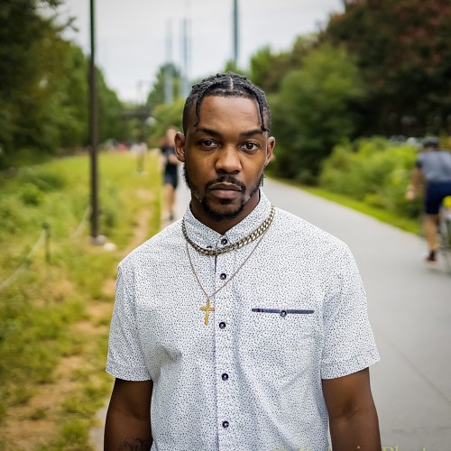 Stream Eddie (EC) Clark music | Listen to songs, albums, playlists for ... Stream Eddie (EC) Clark music | Listen to songs, albums, playlists for ...