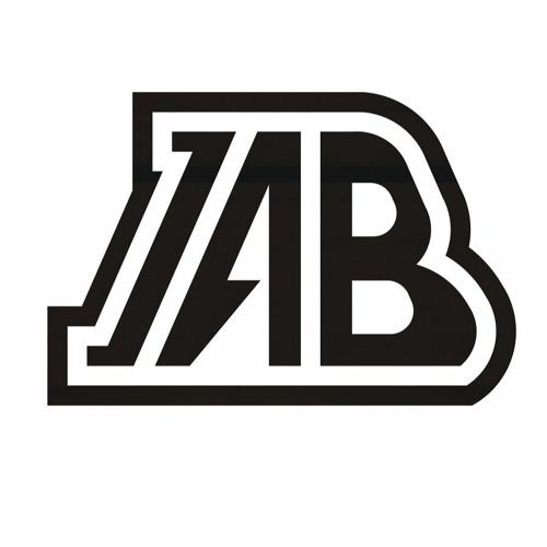 Stream IAB Productions music | Listen to songs, albums, playlists for ...