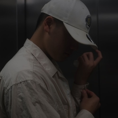 Stream IDK-Y music | Listen to songs, albums, playlists for free on ...