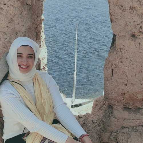 Stream Samar Mohamed 66 music | Listen to songs, albums, playlists for ...