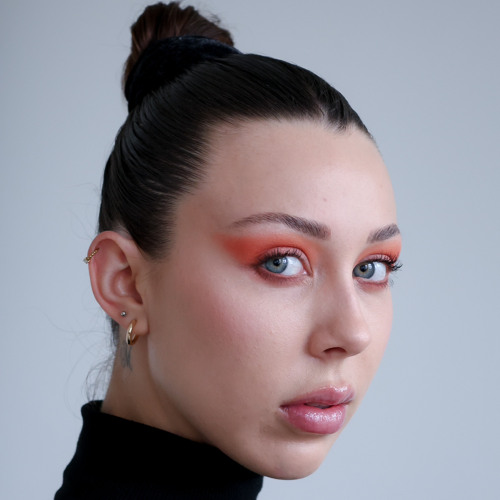 Stream MÅLIN music | Listen to songs, albums, playlists for free on ...
