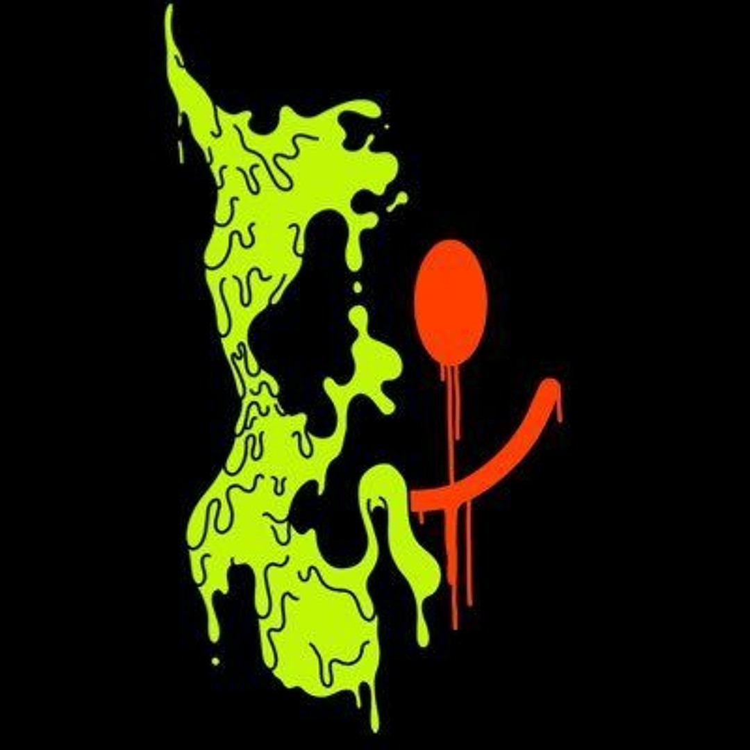 Stream Dubloadz music | Listen to songs, albums, playlists for free on ...