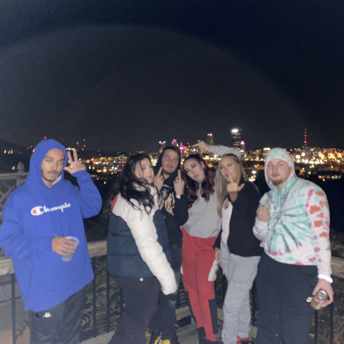 Stream bryan.byers music | Listen to songs, albums, playlists for free ...