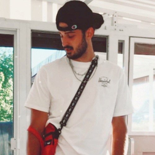 Stream BLINO music | Listen to songs, albums, playlists for free on ...