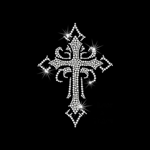 Stream Patrick Jacob music | Listen to songs, albums, playlists for ...