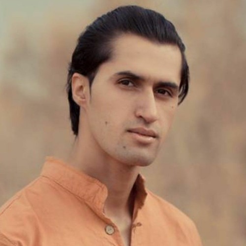 Stream Behrooz Karimi music | Listen to songs, albums, playlists for ...