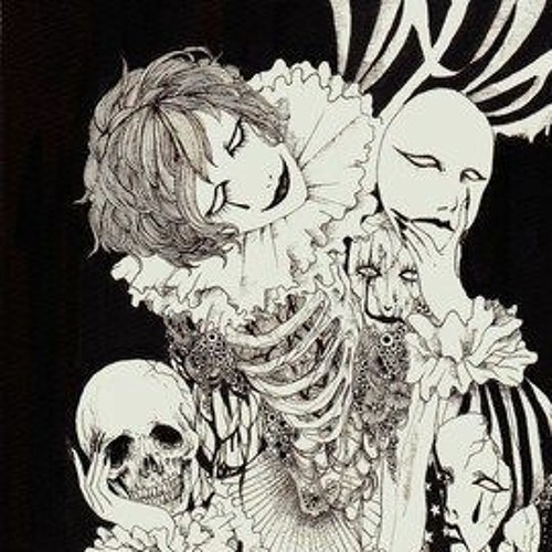 Stream Random_Zombie music | Listen to songs, albums, playlists for ...