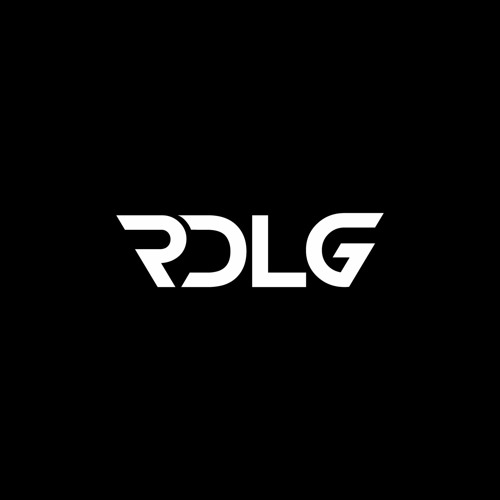 Stream RDLG music | Listen to songs, albums, playlists for free on ...