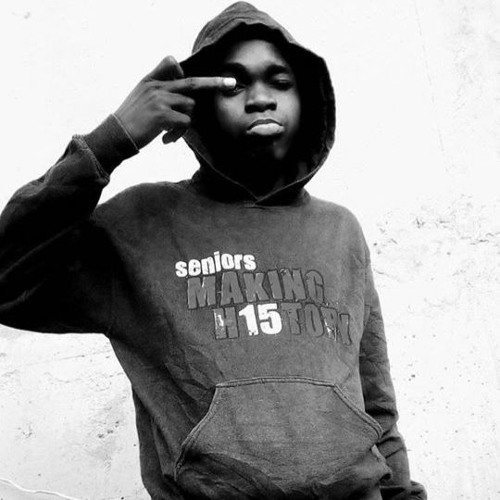 Stream Lil-C music | Listen to songs, albums, playlists for free on ...