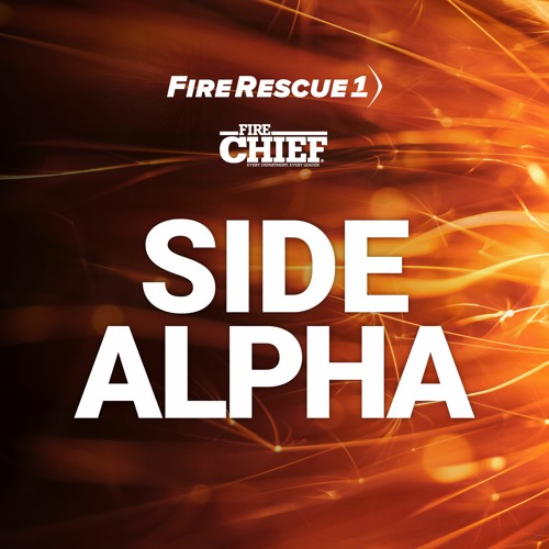 Stream FireRescue1's Side Alpha music | Listen to songs, albums ...