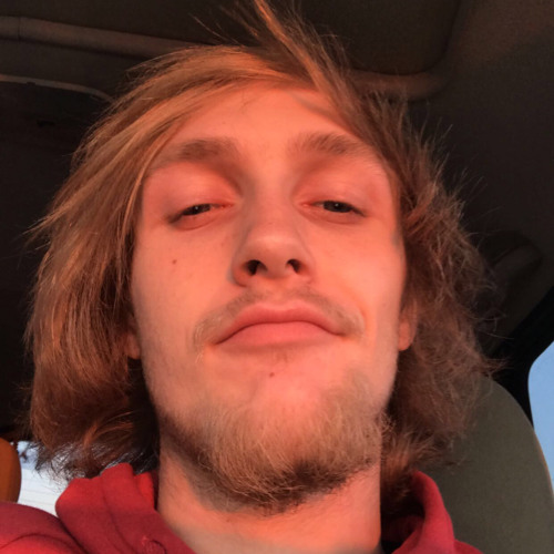 Stream Dylan Wilson music | Listen to songs, albums, playlists for free ...