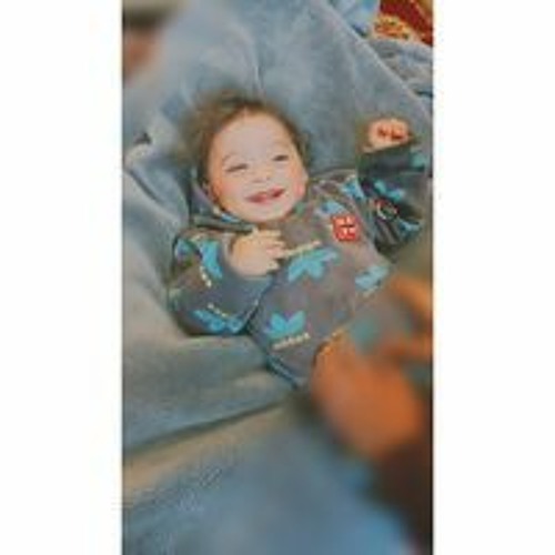 Stream ÑóRâ Âbô Él Ñãgä music | Listen to songs, albums, playlists for ...